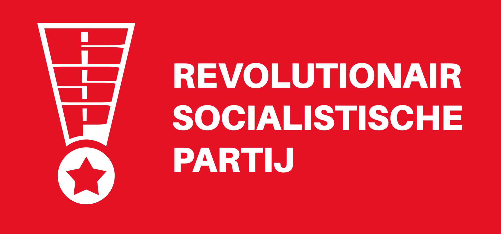De Socialisten gaat verder als RSP - Paraat
